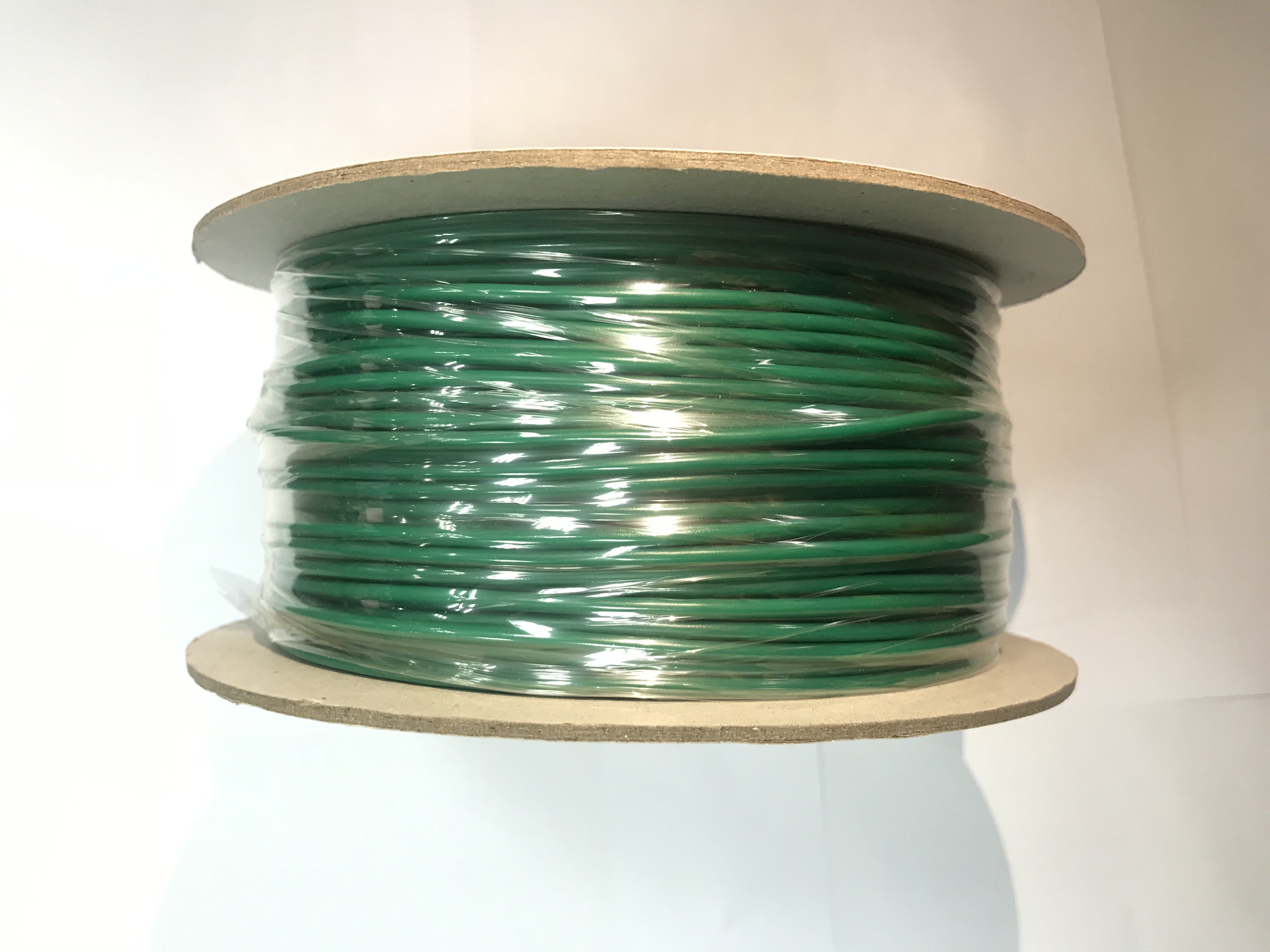 Heavy Duty Automower Boundary Thick Professional Grade Robotic ...